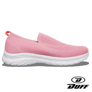 Produk Duff Official Shop | Shopee Indonesia