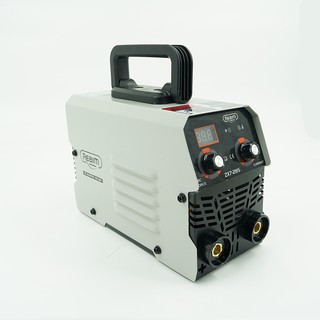 Jual Mesin Las Jerman Mesin Las Mini MMA Mesin Las Listrik 450 Watt ...