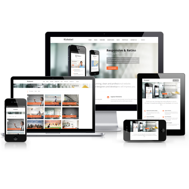 Jual Jasa Pembuatan Website | Shopee Indonesia