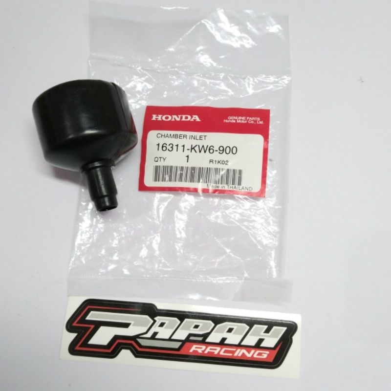 Jual tabung ris honda nsr original | Shopee Indonesia