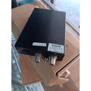 Jual mikrotik # rb411ah # rb433ah # rb 433uah | Shopee Indonesia