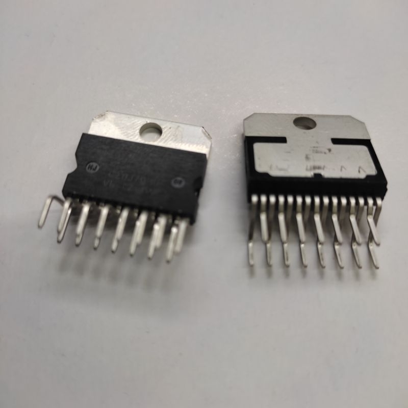 Jual Ic STA540 IC STA540 | Shopee Indonesia