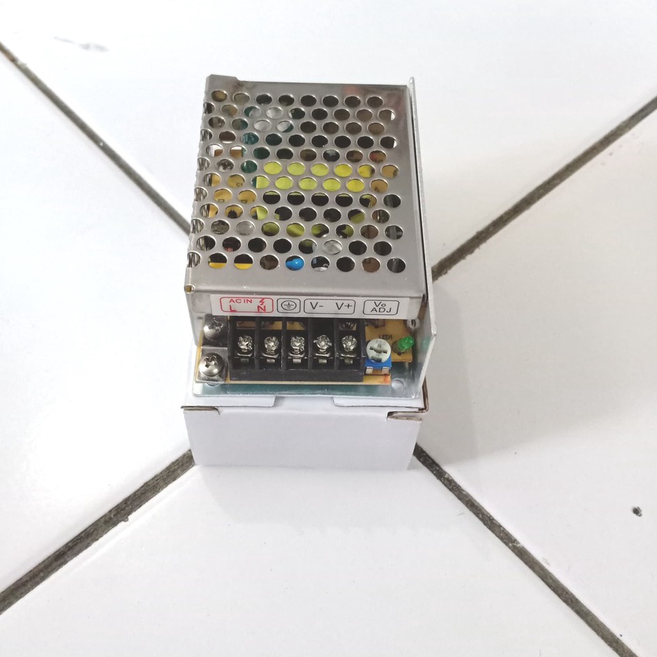 Jual Stok Banyak Switching Power Supply PSU 12V 5A High Quality, 12 ... Jual Stok Banyak Switching Power Supply PSU 12V 5A High Quality, 12 ...