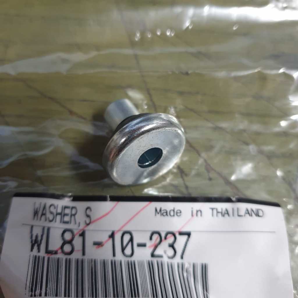 Jual WASHER SEALING HEAD SEAL BAUT TUTUP KLEP FORD RANGER EVEREST ...