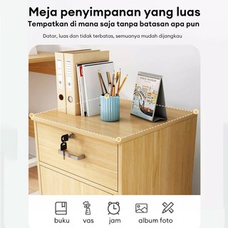 Jual Meja Nakas Minimalis Meja Nakas portable Beside table Meja Nakas ...