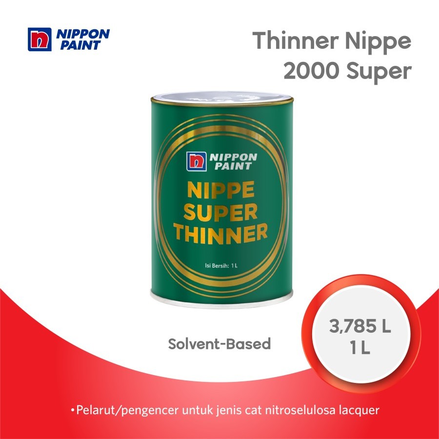 Shopee Indonesia | Situs Belanja Online Terlengkap & Terpercaya