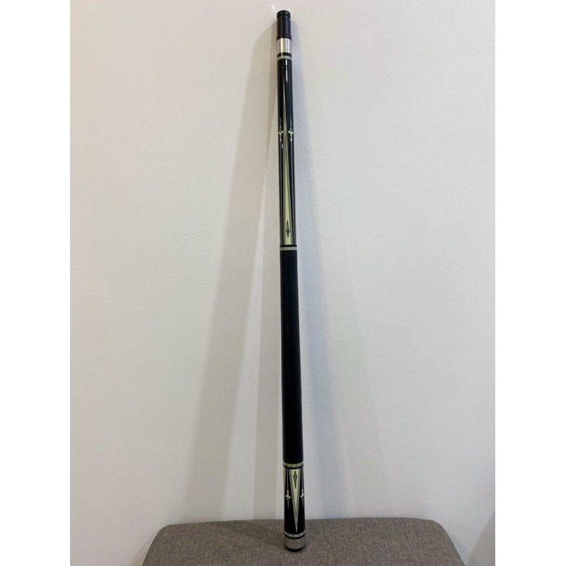 Jual Fury AK1 Uniloc Secondhand | Shopee Indonesia