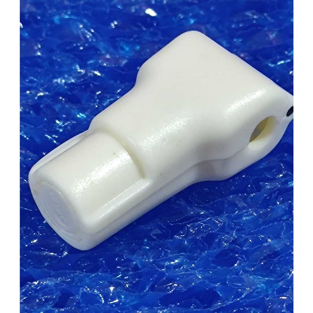 Jual STOP LOCK SECURITY DISPLAY / KUNCI RAM MAGNET / PENGUNCI RAK ...