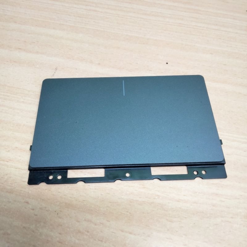 Jual Touchpad tocped maouse mouse original laptop Asus X45A | Shopee ...