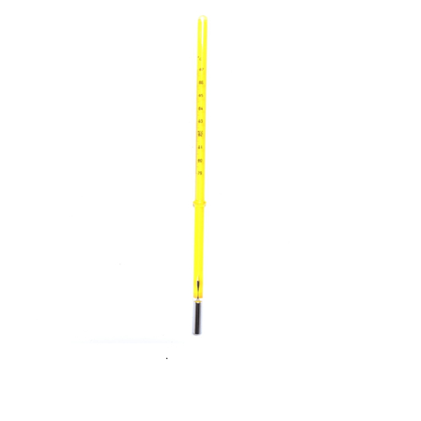 Jual thermometer glass astm 21c celcius ludwig,termo pengukur suhu ...