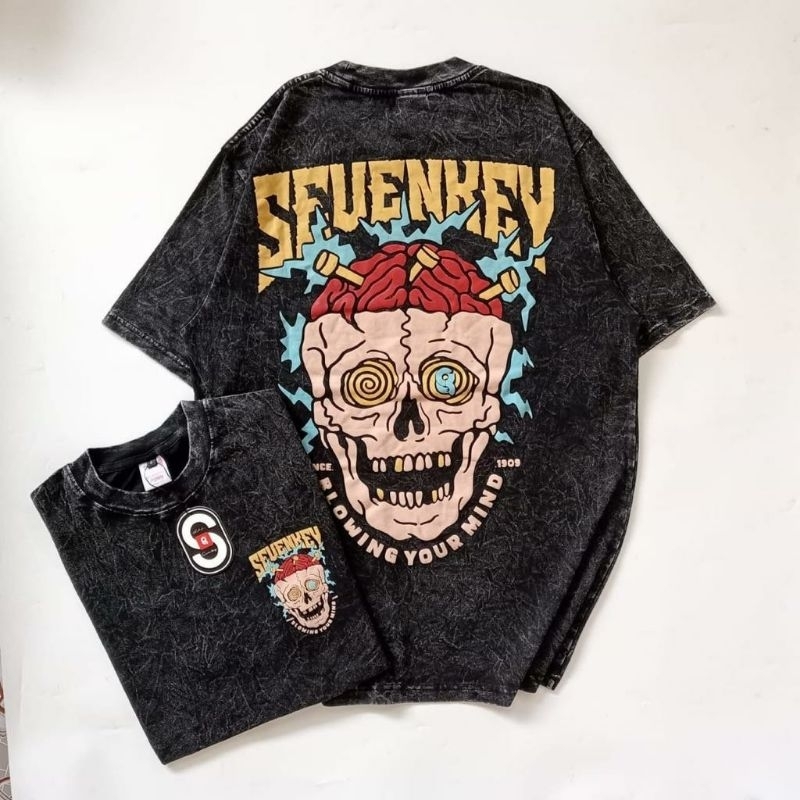 Jual Kaos Washed Oversize / NEXTTIME / Tshirt Washing Distro Pria ... Jual Kaos Washed Oversize / NEXTTIME / Tshirt Washing Distro Pria ...