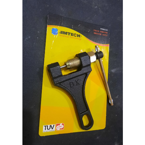 Jual ALAT POTONG RANTAI SEPEDA DAN MOTOR | Shopee Indonesia