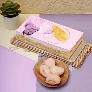 Produk Keikpop by The Food Chain | Shopee Indonesia