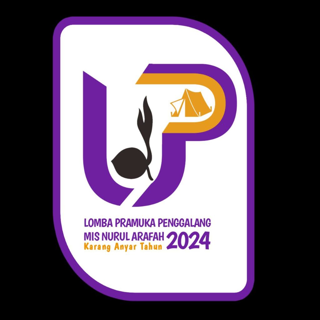 Jual Badge TISKA custome (bordir) | Shopee Indonesia