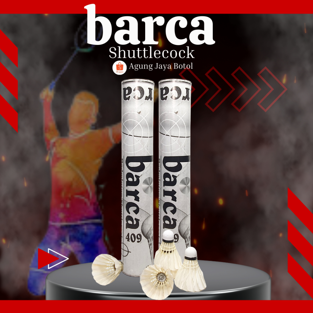 Jordan Seafoam Womens