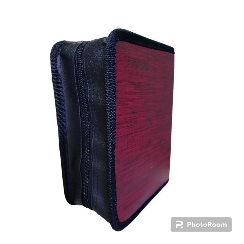 Jual Sampul Alkitab / Bible Cover Indo-02 | Shopee Indonesia