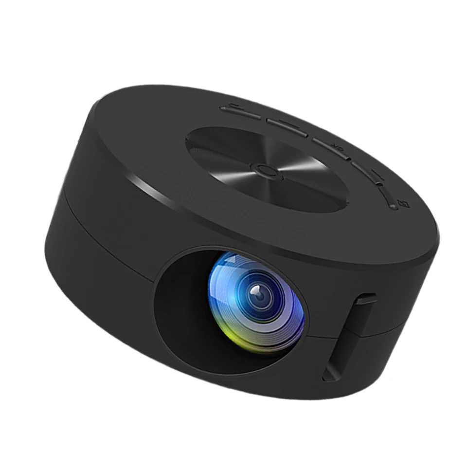 Jual Proyektor Mini / Proyektor / Projector Mini / Infocus / Proyektor ...