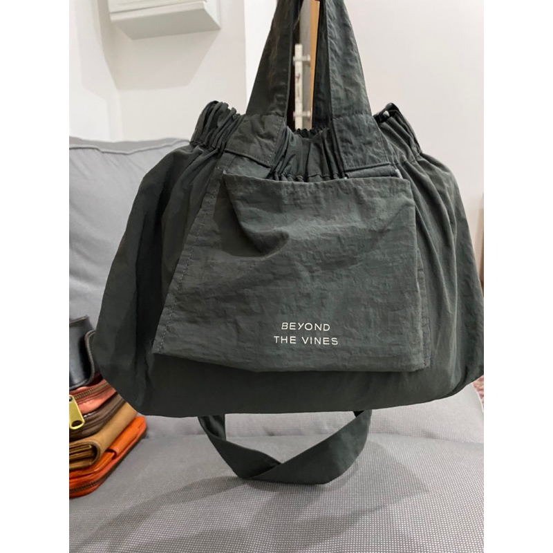 Jual btv olive preloved | Shopee Indonesia