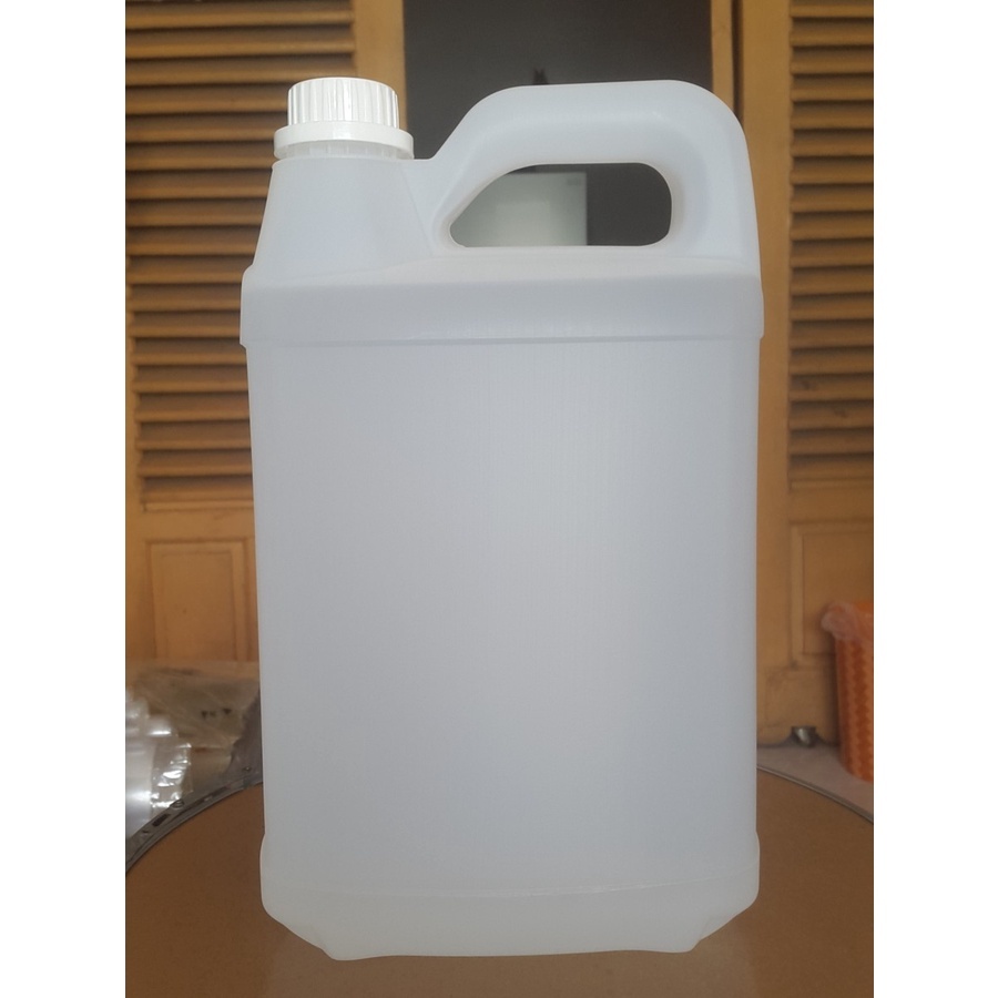 Jual METANOL Methanol - Spirtus 1 liter | Shopee Indonesia