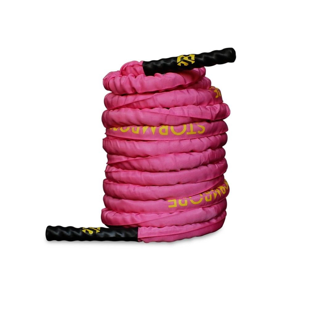 Jual Storm Rope | Shopee Indonesia