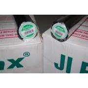 Jual Kertas fax 210 x 30 Jifax | Shopee Indonesia