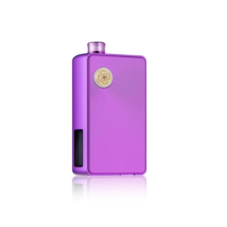Jual DOTMOD - DOT AIO V2 | Shopee Indonesia