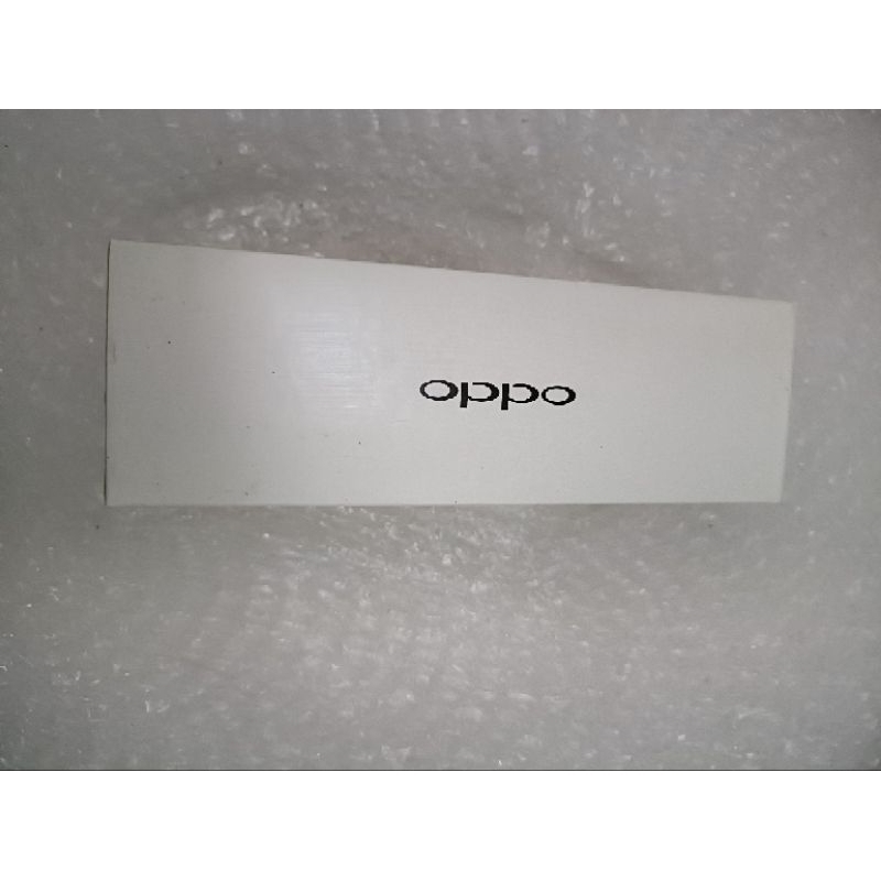 Jual dus bekas Oppo a3s | Shopee Indonesia