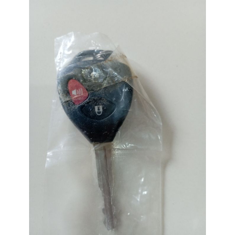 Jual Remote Innova lama NEW original | Shopee Indonesia