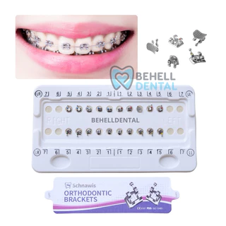 Produk Behelldental | Shopee Indonesia