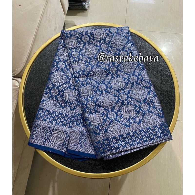 Jual ROK LILIT/ROK SONGKET/ROK MELAYU/ROK JADI/ROK INSTAN/ROK LILIT ...