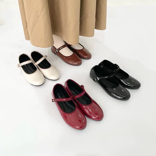 Produk madebyenha | Shopee Indonesia