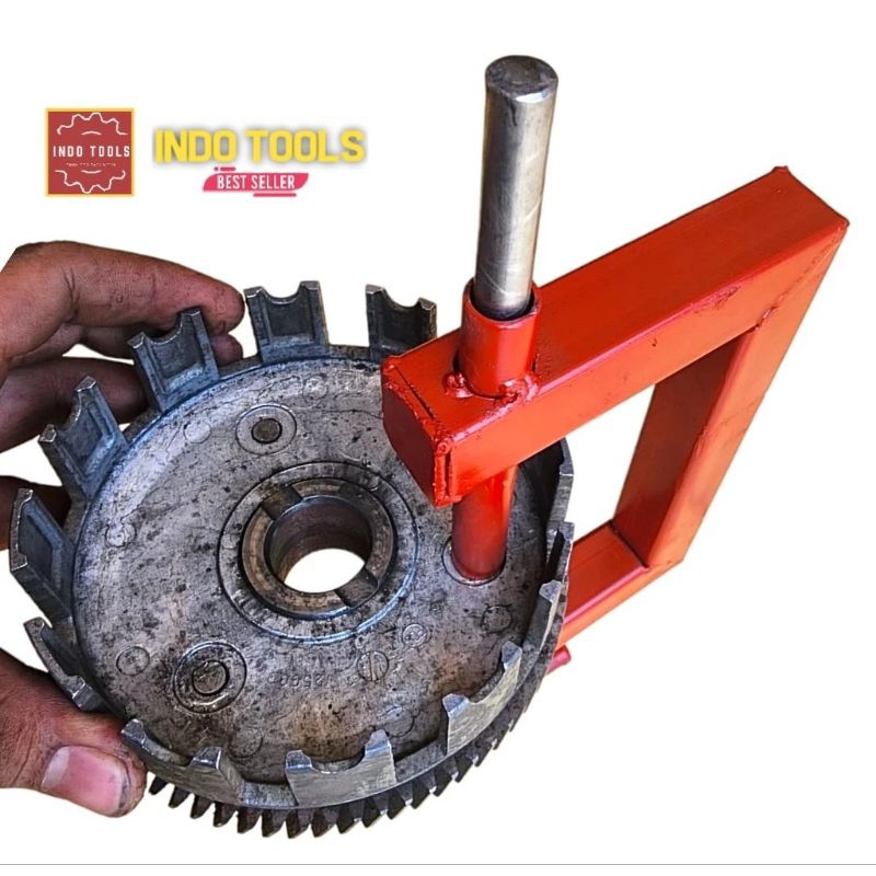 Jual treker pasang keling kopling universal bebek-sport | Shopee Indonesia