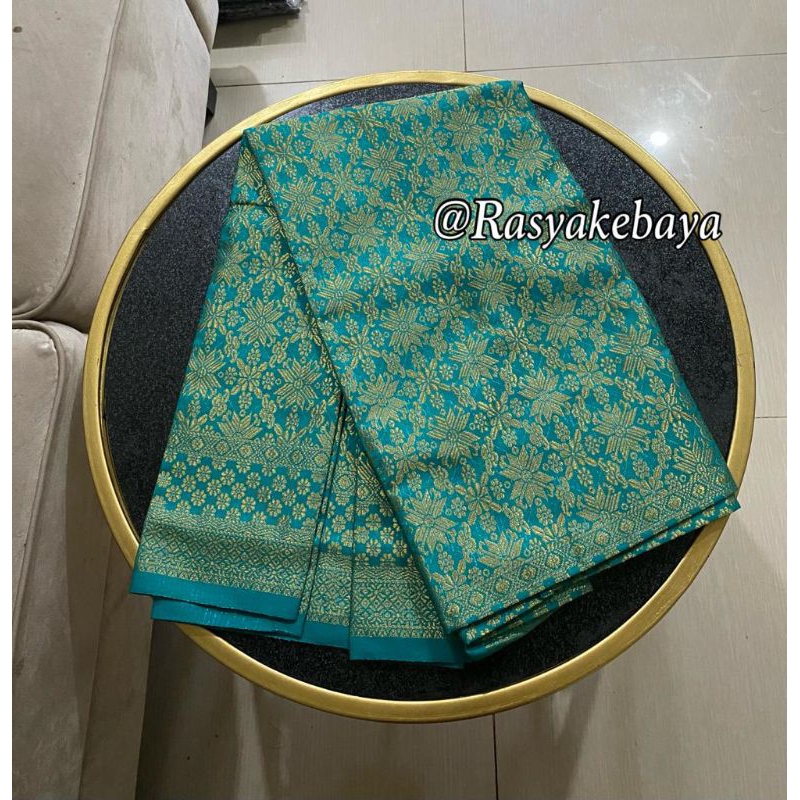 Jual ROK LILIT/ROK SONGKET/ROK MELAYU/ROK JADI/ROK INSTAN/ROK LILIT ...