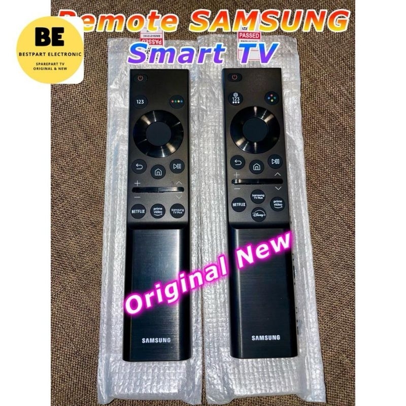 Jual Remote TV Samsung - Remote Samsung Smart TV Original New for LCD ... Jual Remote TV Samsung - Remote Samsung Smart TV Original New for LCD ...