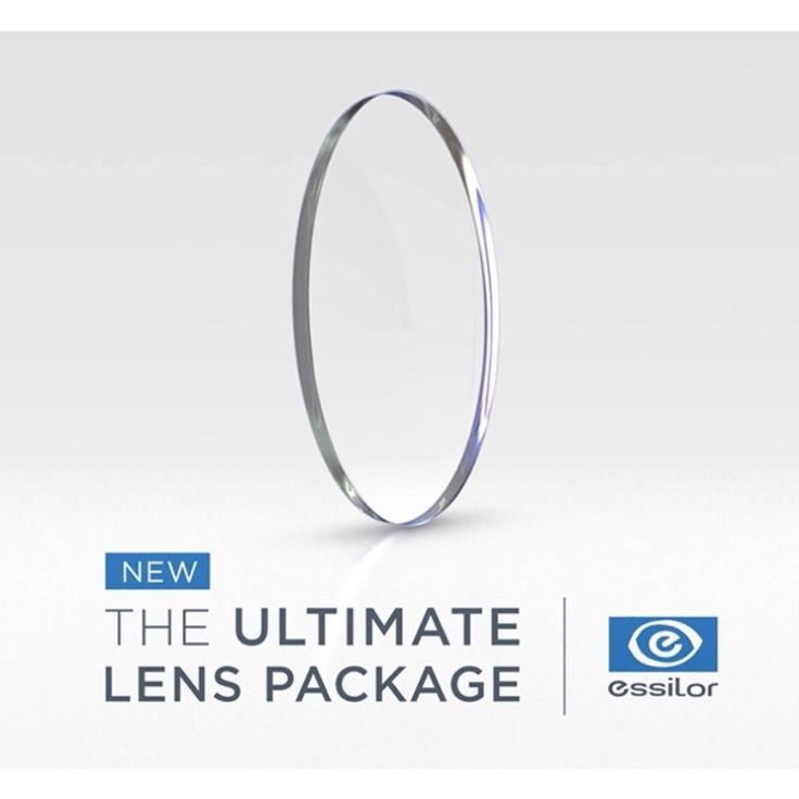 Jual LENSA ESSILOR CRIZAL ORIGINAL GARANSI 2th | Shopee Indonesia