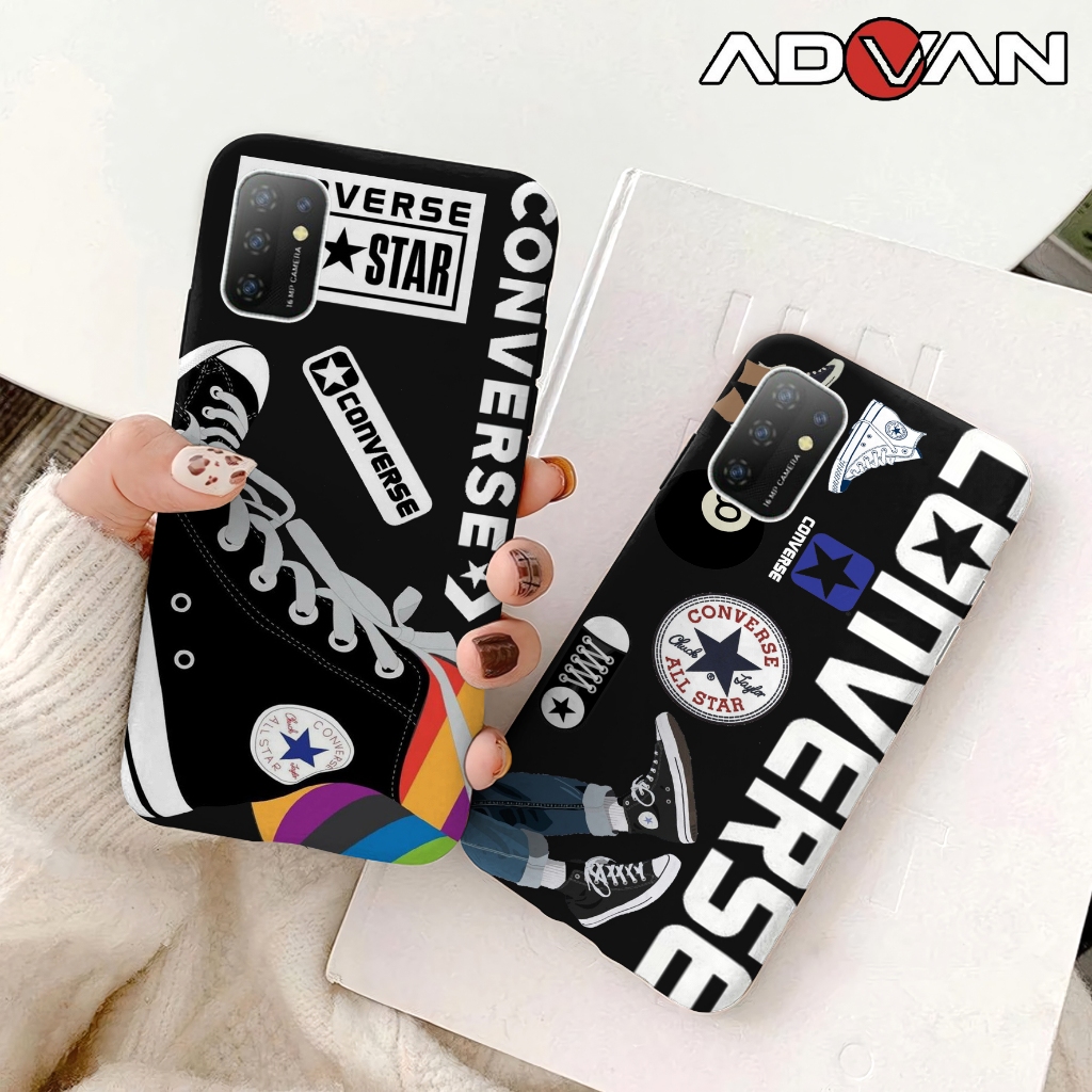 Jual Casing Softcase Untuk Advan G9 pro - G5 elite - G5 - GX - G5 plus ...