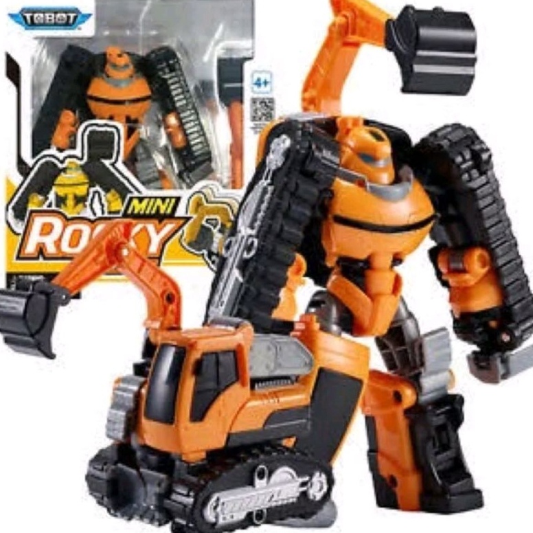 Jual Miliki Segera.. Mainan Anak Robot Transformer Optimus Prime ... Jual Miliki Segera.. Mainan Anak Robot Transformer Optimus Prime ...