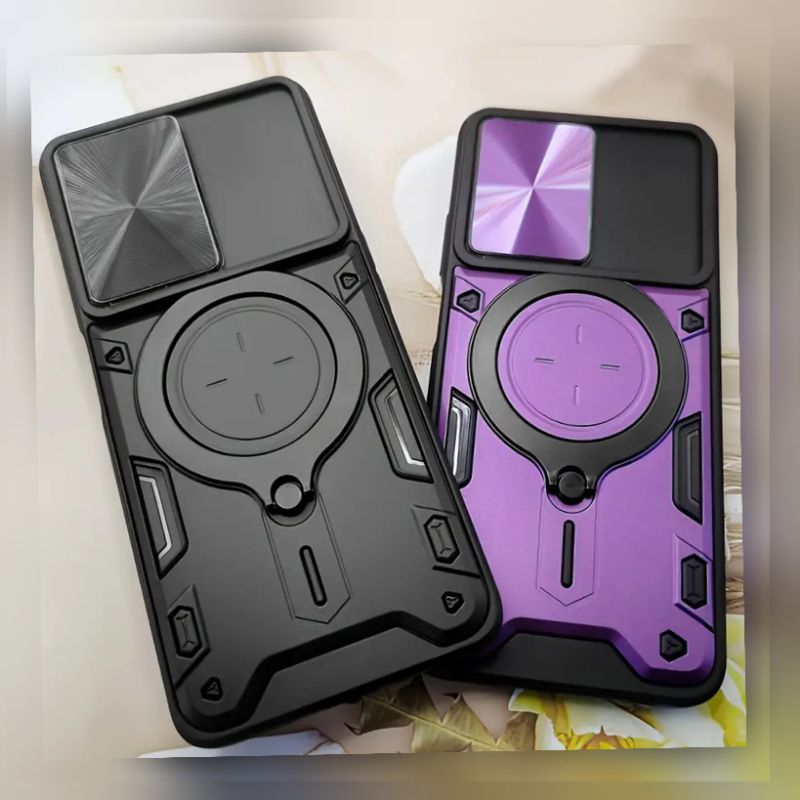 Jual Case Redmi Note 12 Pro 5G - Casing Xiaomi Redmi Note 12 Pro 5G ...