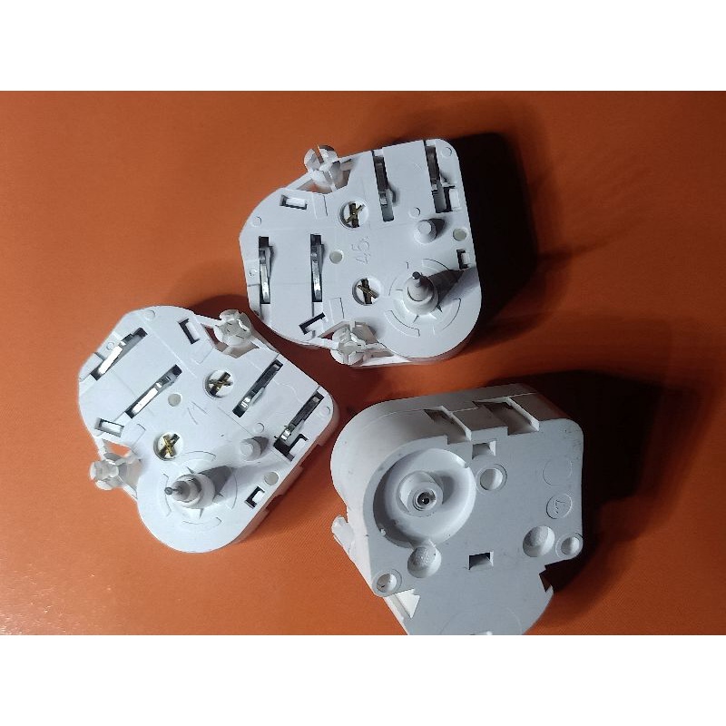 Jual stepper motor speedometer Suzuki Hyundai KIA CANTER Ori | Shopee ...