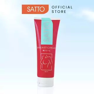 Toko Online Satto Official Shop | Shopee Indonesia