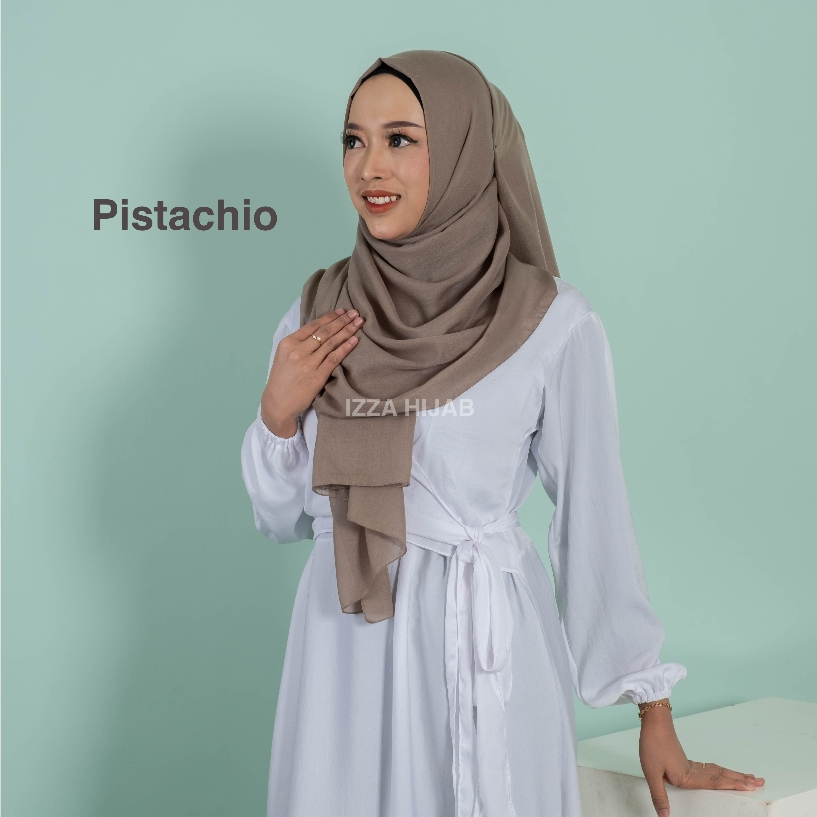 Jual 50+ WARNA pashmina dubai shawl | pashmina dubai shawl premium ...