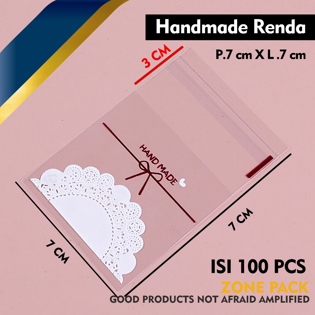 Jual [100 PCS] Plastik Cookies Karakter Snack | Plastik Cookies Panda ...