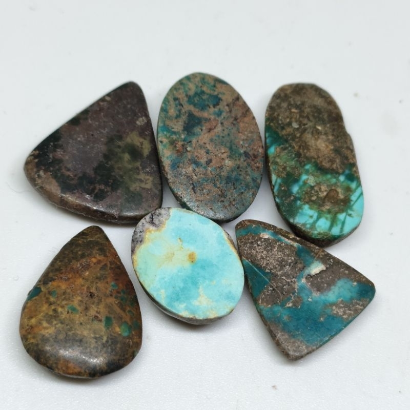 Jual NATURAL PIRUS PERSI,PIRUS IRAN | Shopee Indonesia