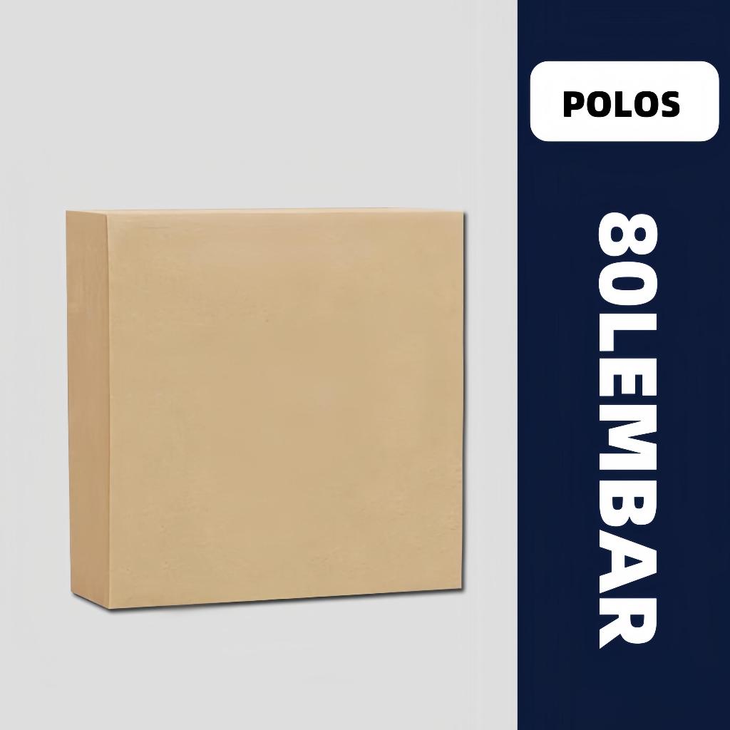 Jual Notepad Sticky Note saku minimalis buku catatan kotak siswa halaman dalam kosong untuk ...