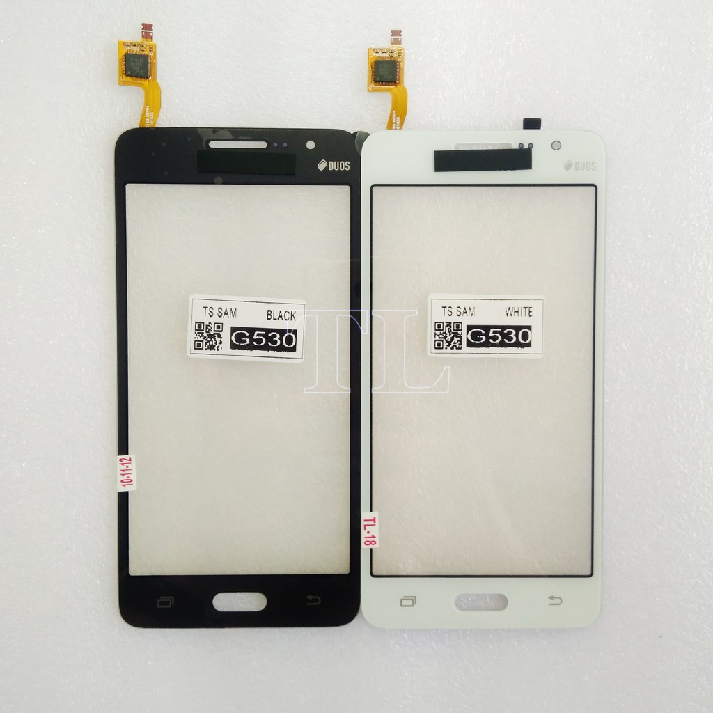 Jual TS SAM G530 GRAND PRIME G531 TOUCHSCREEN | Shopee Indonesia