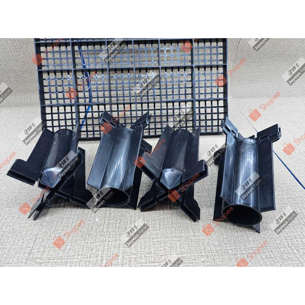 Jual KAKI ONLY /SLAT PLASTIK/MEJA SERBAGUNA/MEJA PLASTIK/TATAKAN ...