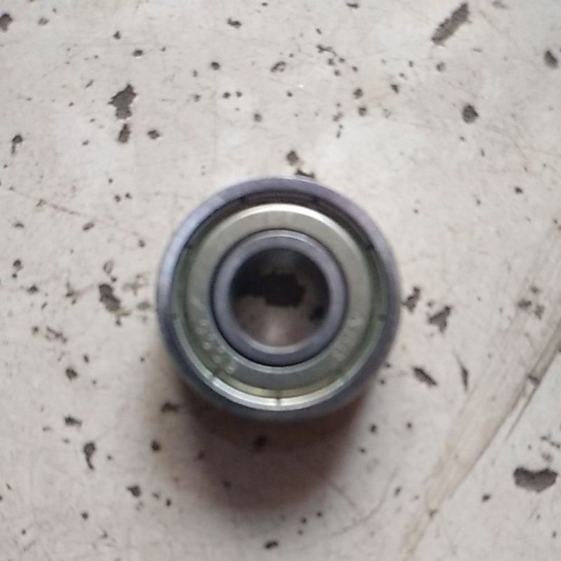 Jual BEARINGS /KLAHER SEPEDA BAGIAN RODA DEPAN | Shopee Indonesia