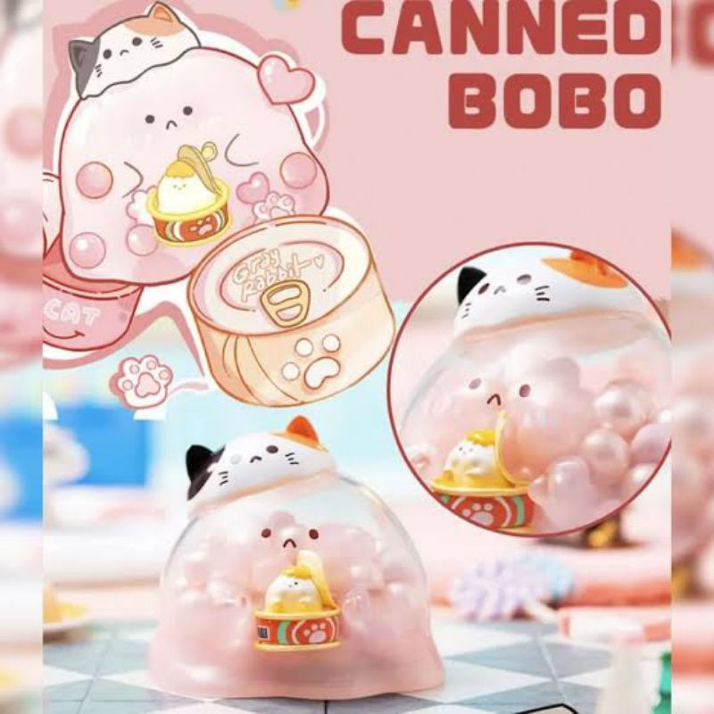 Jual Bubble Eggs Blind Box | Shopee Indonesia
