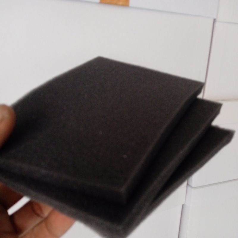 Jual busa foam untuk kotak 15x10x5 cm | Shopee Indonesia