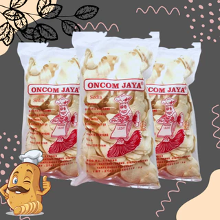 Produk unikidsindonesia | Shopee Indonesia